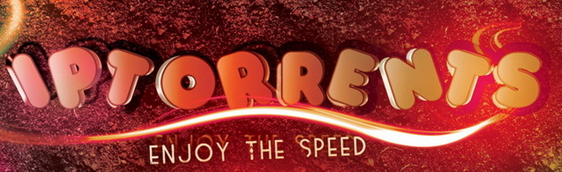 Page Not Found - Opentrackers.org