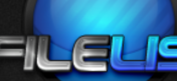 Filelist.ro